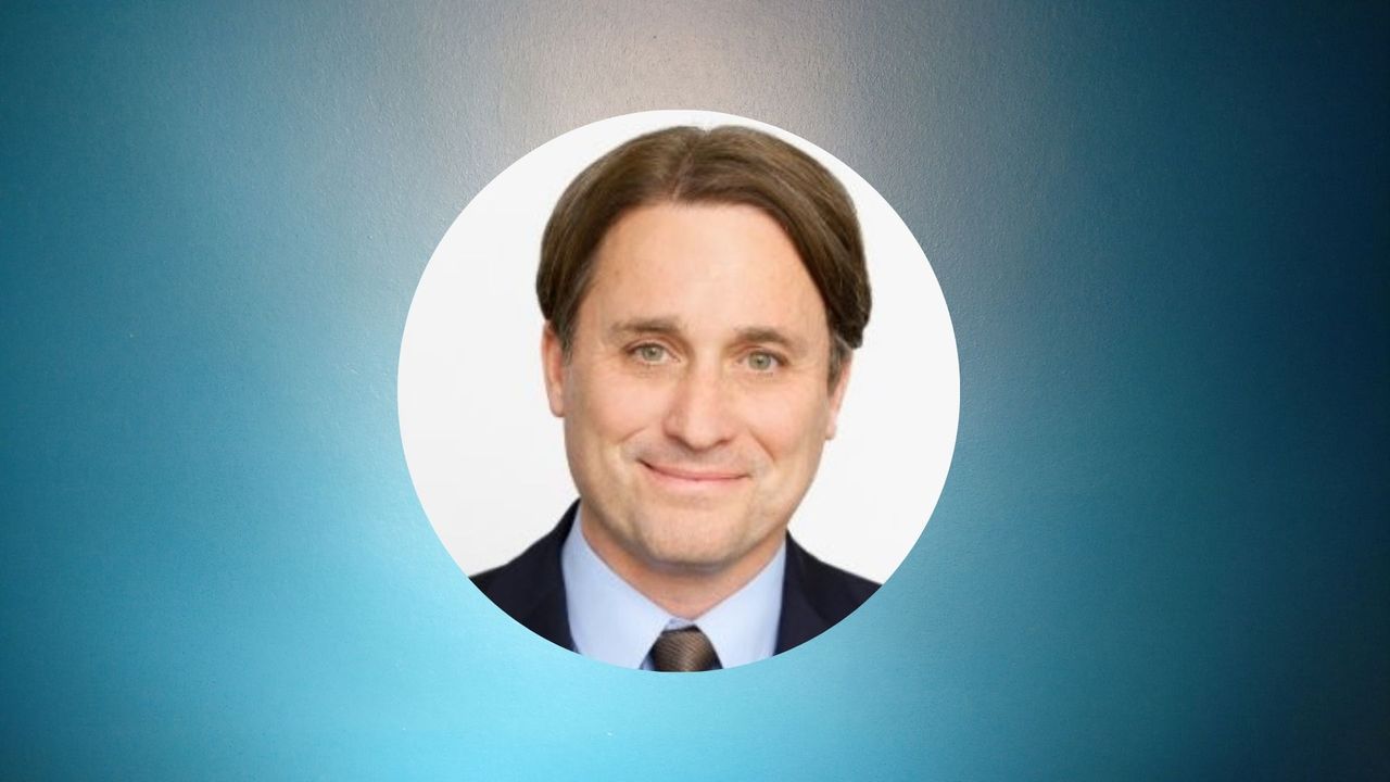 Aon Bermuda executive passes away | Captive International